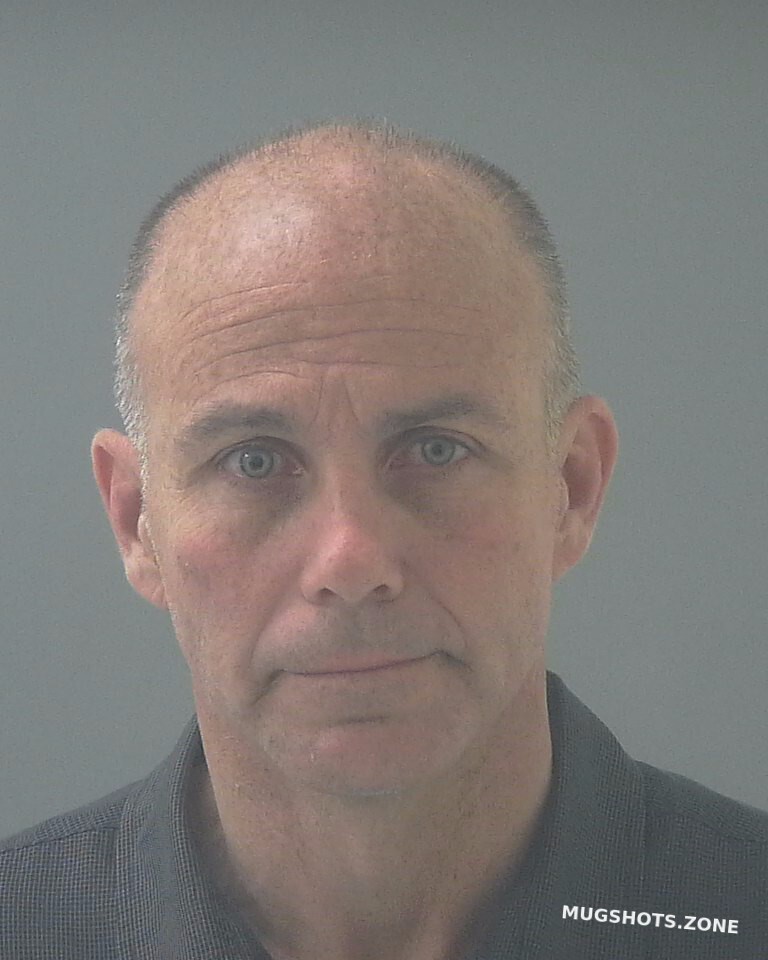 BEAM ADAM TODD 02/15/2021 - Santa Rosa County Mugshots Zone