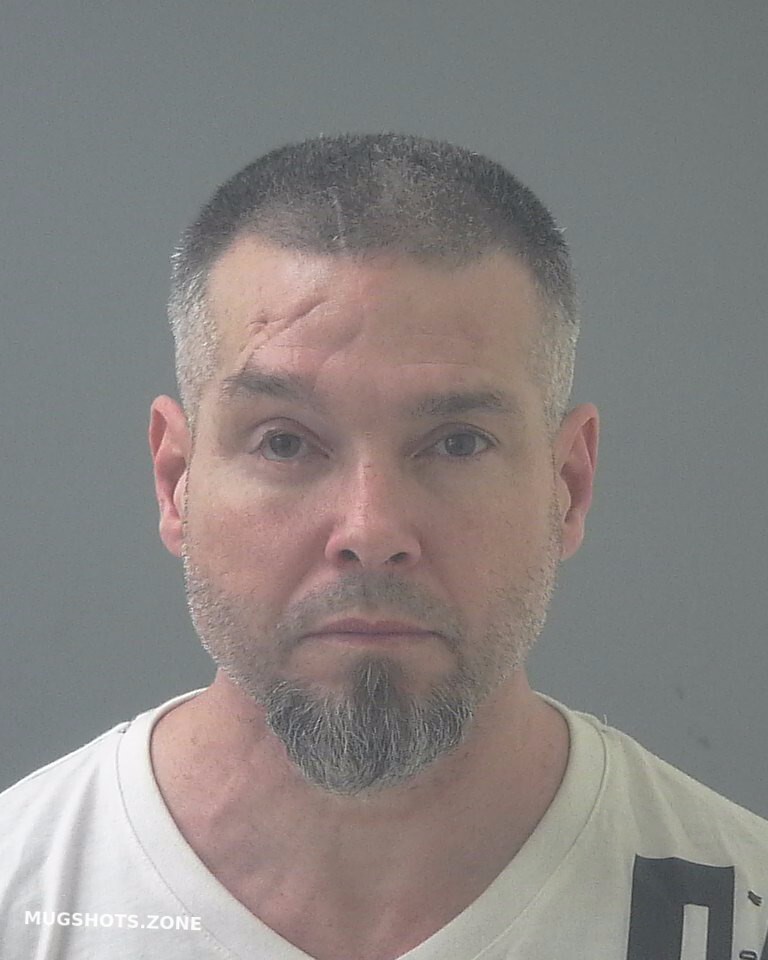 HINKLE KENNETH DOYLE 02/15/2021 - Santa Rosa County Mugshots Zone