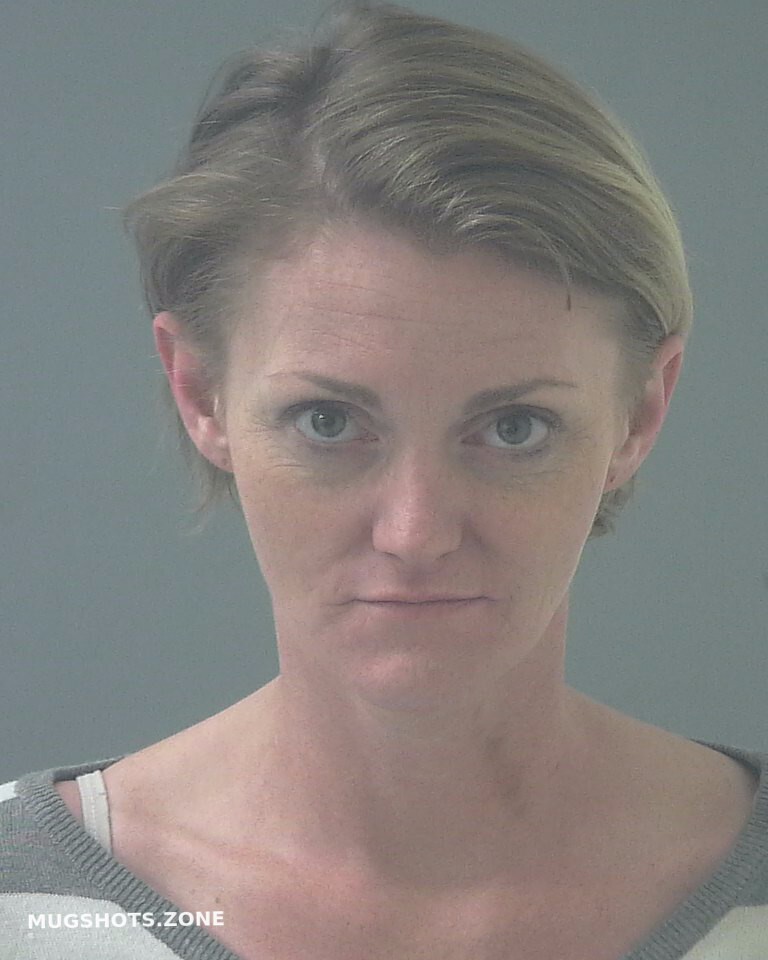 MATTHEWS SHAYLENE NICOLE 02/18/2021 - Santa Rosa County Mugshots Zone