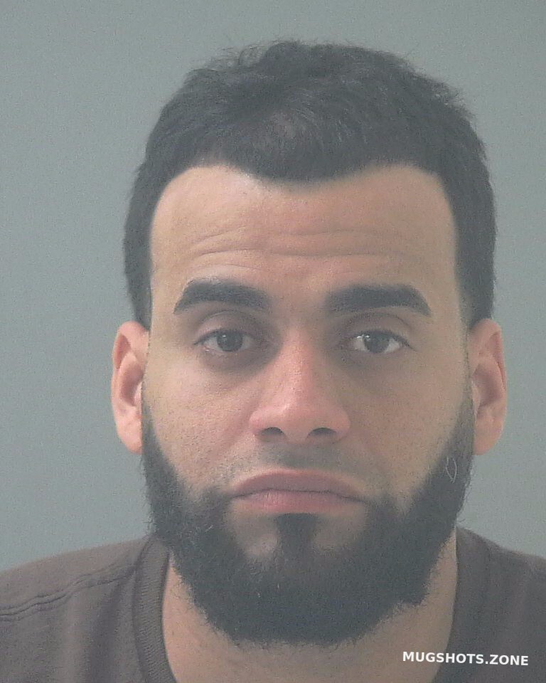 RIVERA-SOLA JONATHAN NMN 02/18/2021 - Santa Rosa County Mugshots Zone