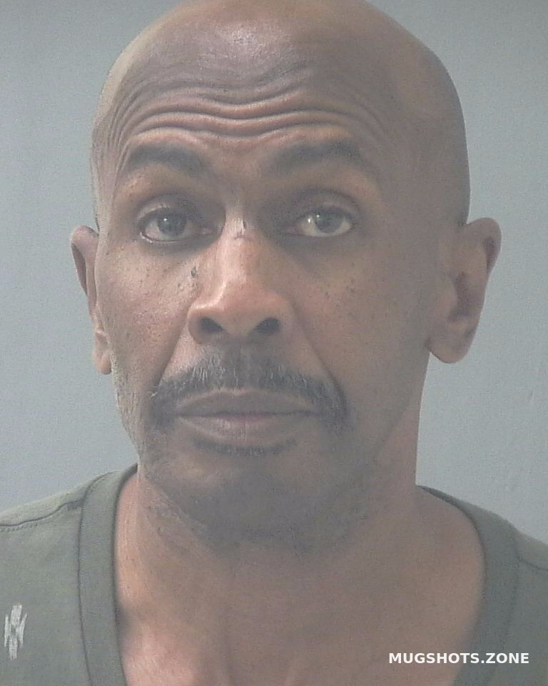 WADLEY RODNEY GYTHERIAL 02/22/2021 - Santa Rosa County Mugshots Zone