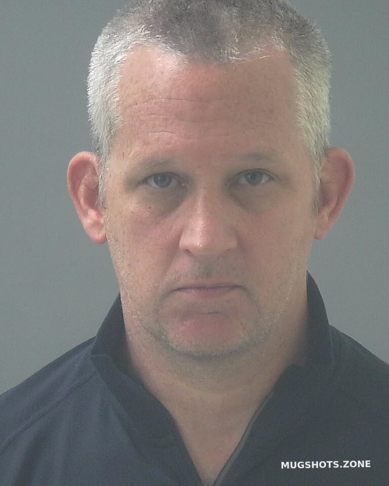 HANSEN STEVEN MARK 02/25/2021 - Santa Rosa County Mugshots Zone