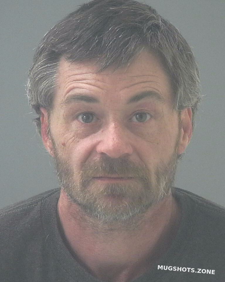 SCHEIBER ROBERT STEFAN 02/26/2021 - Santa Rosa County Mugshots Zone