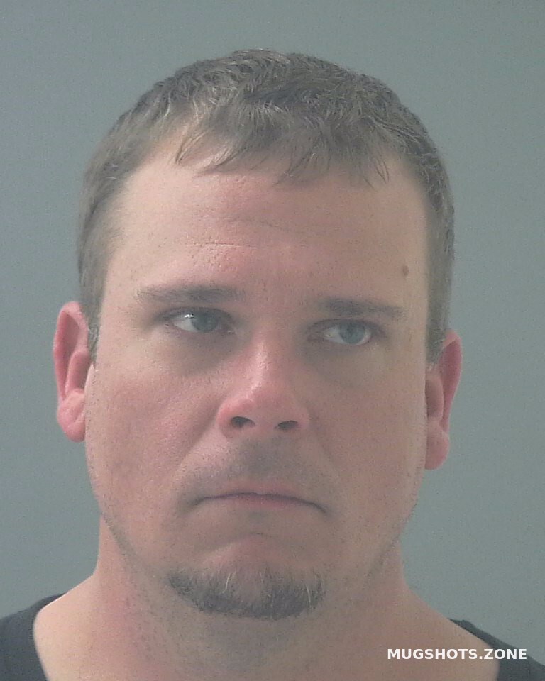 BOND JONATHAN ALFRED 02/27/2021 - Santa Rosa County Mugshots Zone