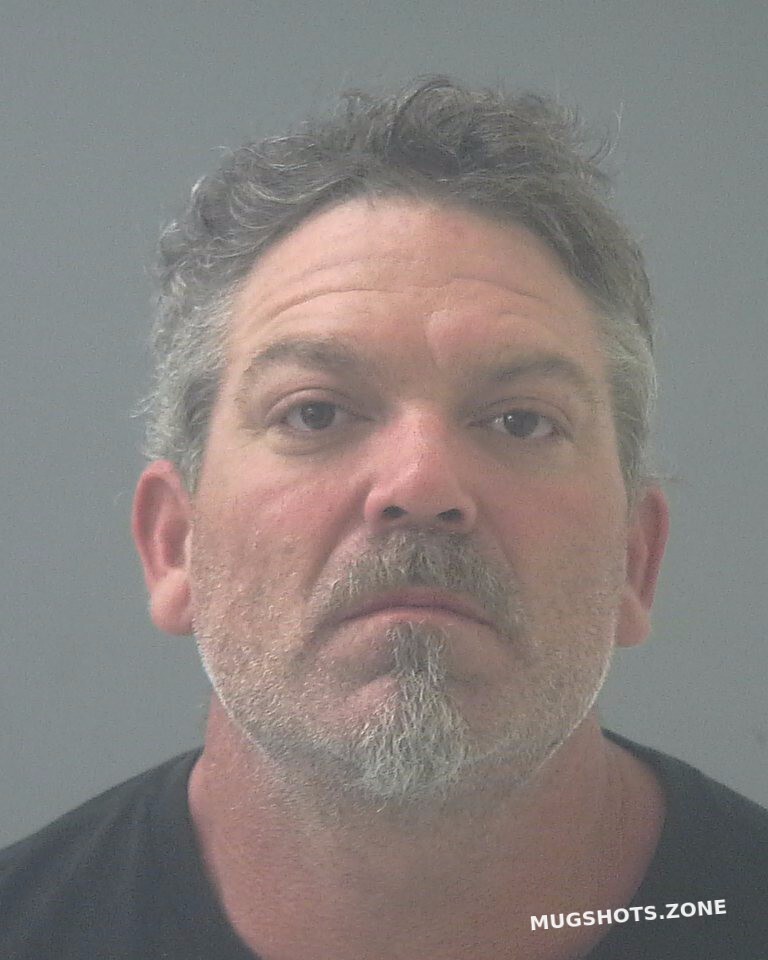 BOYKIN MATTHEW RAYMOND 03/09/2021 - Santa Rosa County Mugshots Zone