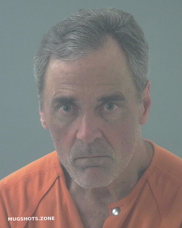 HAWKINS KERRY LA DWAYNE 03/12/2021 - Santa Rosa County Mugshots Zone