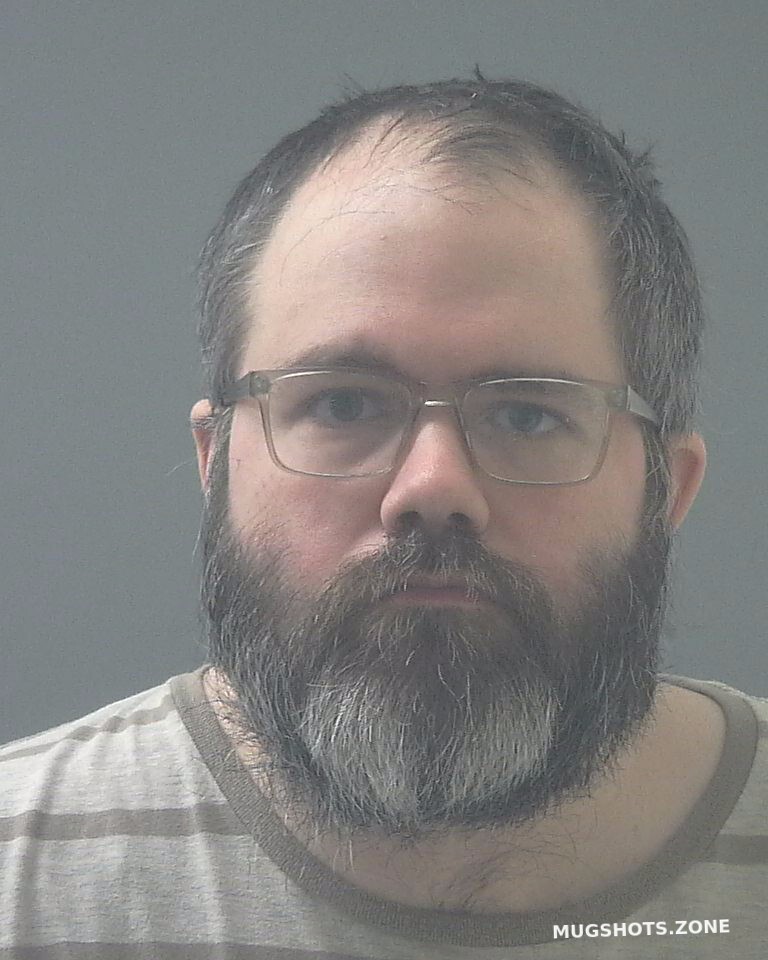 ADAMS MICHAEL KEITH 03/15/2021 - Santa Rosa County Mugshots Zone