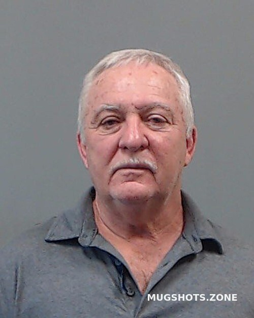 RILEY ROGER DALE 03/18/2021 - Santa Rosa County Mugshots Zone