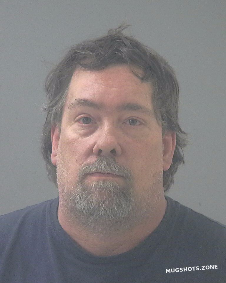 DAVIS MICHAEL SHANE 03/19/2021 - Santa Rosa County Mugshots Zone