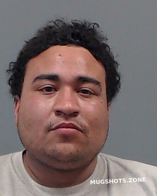 REYES-SANTIAGO FAVIAN ARQUELIO 03/22/2021 - Santa Rosa County Mugshots Zone