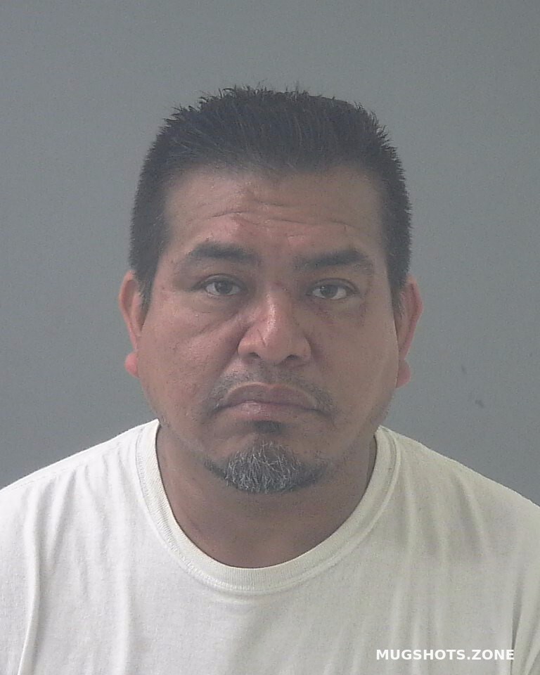 Canales Jose Luis 03232021 Santa Rosa County Mugshots Zone