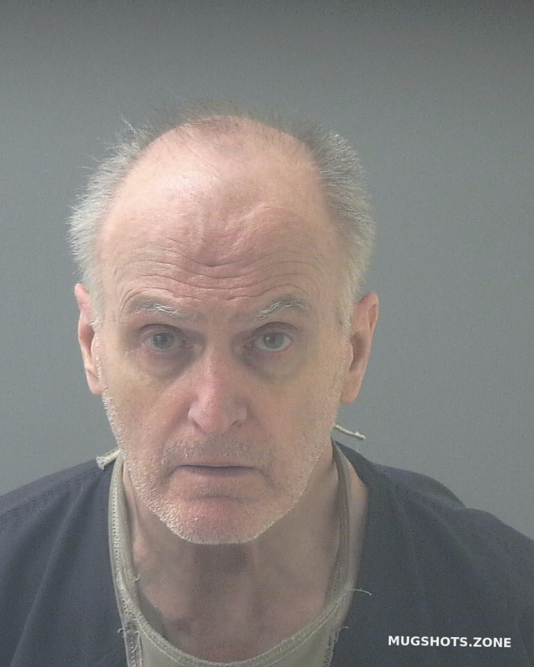 MANSFIELD DAVID MICHAEL 03/25/2021 - Santa Rosa County Mugshots Zone