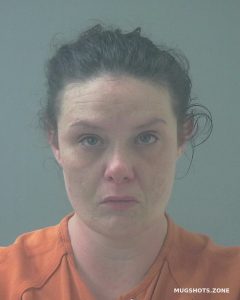 CAPLE JENNIFER RENEE 03/26/2021 - Santa Rosa County Mugshots Zone