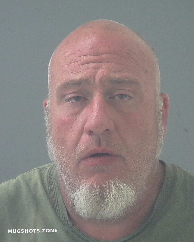 COPPLE TIMOTHY ADAM 03/30/2021 - Santa Rosa County Mugshots Zone