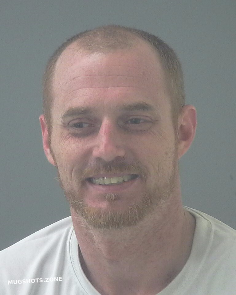 NALL CHRISTOPHER ALVIN 04/01/2021 - Santa Rosa County Mugshots Zone