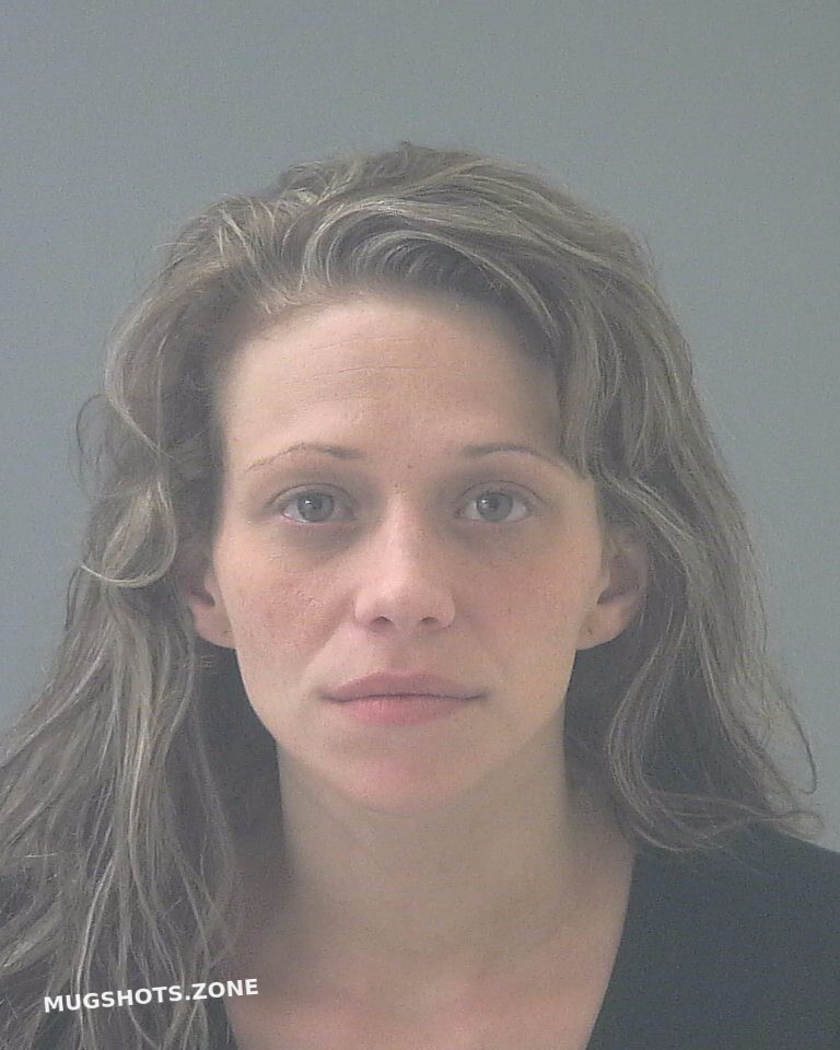 HAMRICK VICTORIA LYNN 04/07/2021 - Santa Rosa County Mugshots Zone