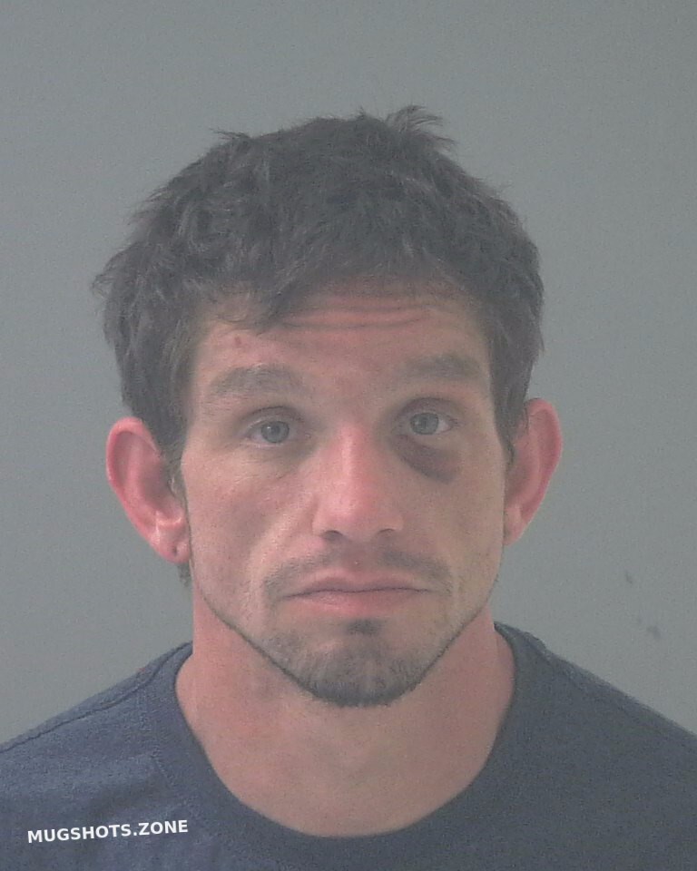 STONE KENNETH ROBERT 04/10/2021 - Santa Rosa County Mugshots Zone
