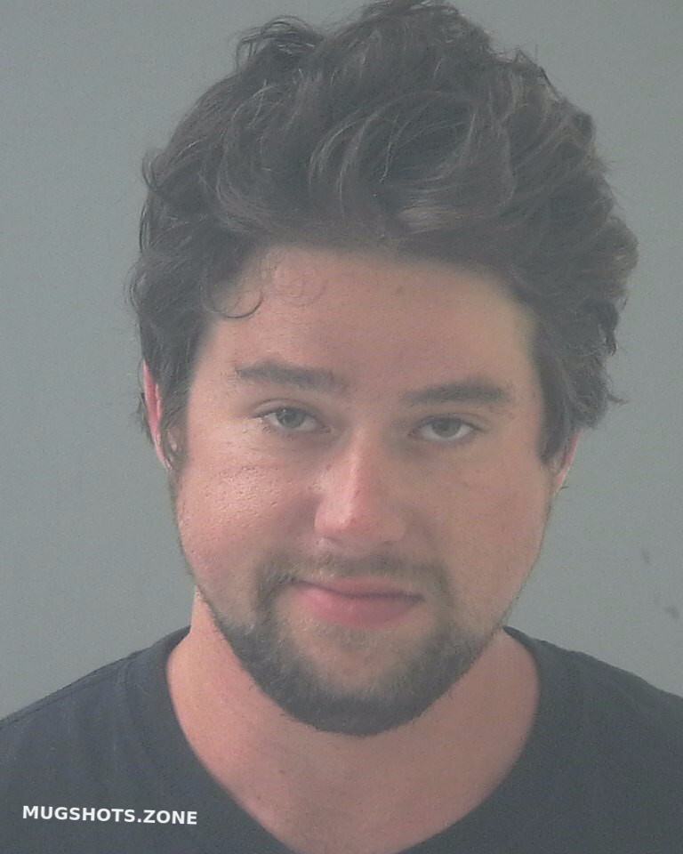 TAYLOR BRANDON MATTHEW 04/11/2021 - Santa Rosa County Mugshots Zone