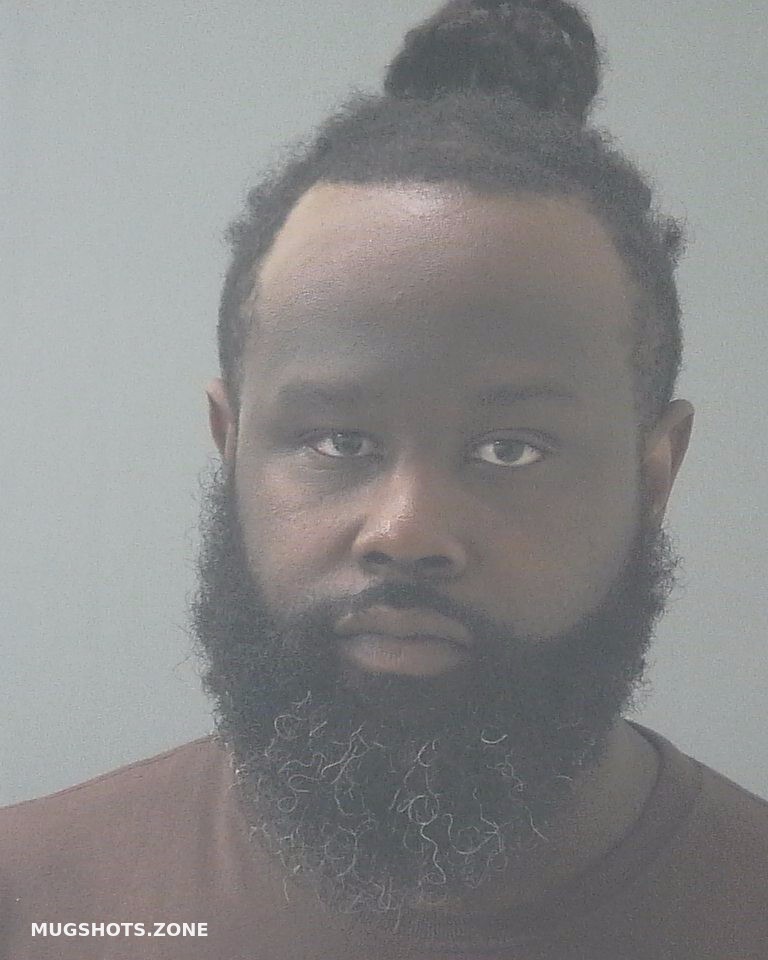 FOY CHRISTOPHER PIERCE 04/13/2021 - Santa Rosa County Mugshots Zone