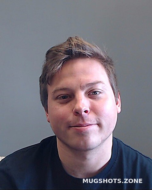 GILSTRAP AUSTIN DWIGHT 04/14/2021 - Santa Rosa County Mugshots Zone