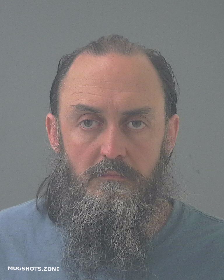 HANAFIN JIMI JACOB 04/20/2021 - Santa Rosa County Mugshots Zone