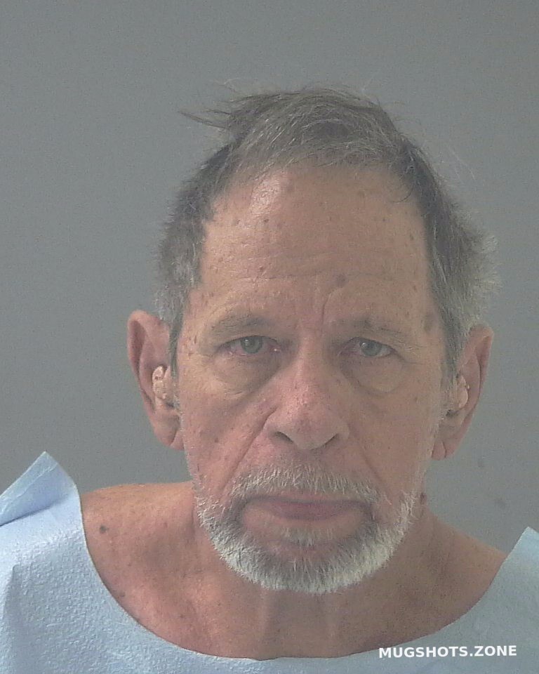 PERRY CHARLES WILLIAM 04/29/2021 - Santa Rosa County Mugshots Zone