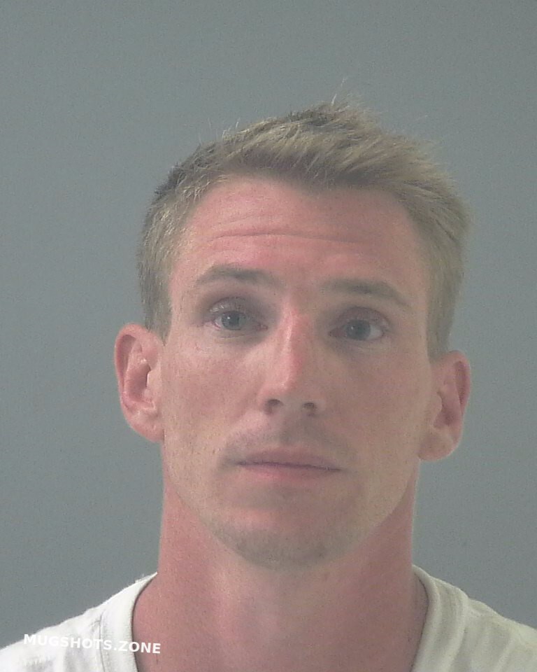 WATSON TANNER SCOTT 04/29/2021 - Santa Rosa County Mugshots Zone