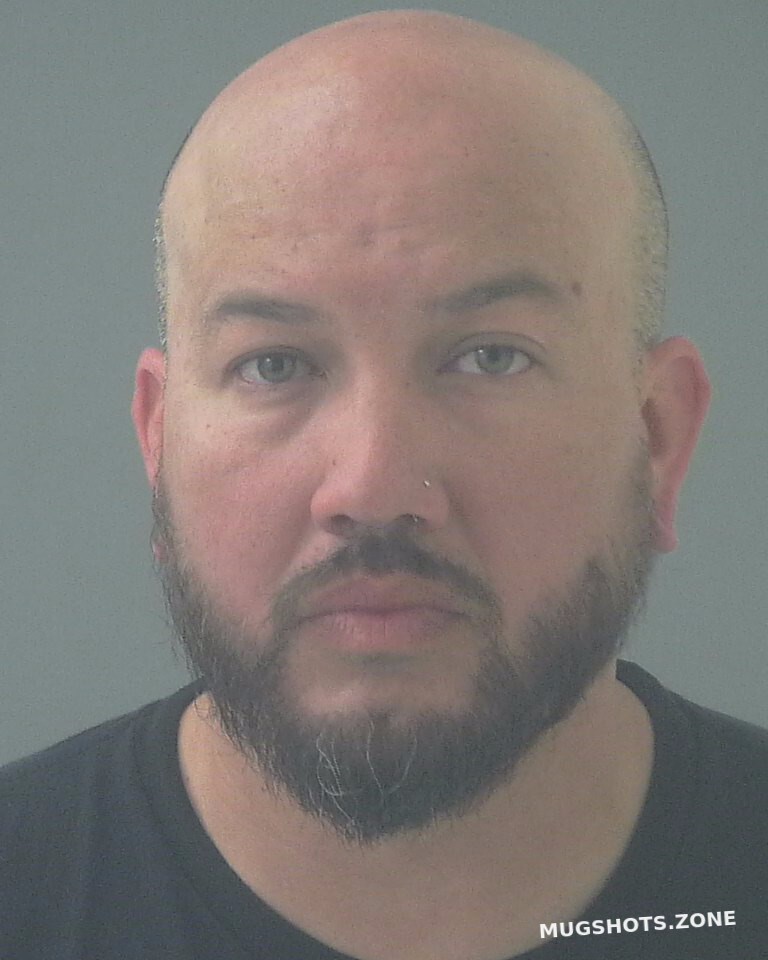 MORALES GENE JONATHAN 05/01/2021 - Santa Rosa County Mugshots Zone