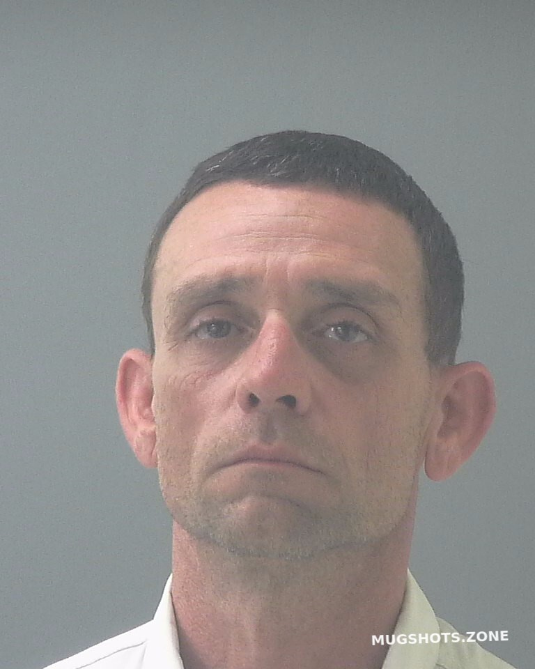 SHAFFER TRAVIS WILLIAM 05/01/2021 - Santa Rosa County Mugshots Zone