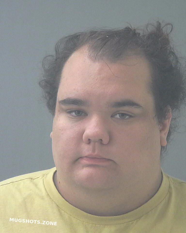 BROWN RUBY ROSE 05/02/2021 - Santa Rosa County Mugshots Zone