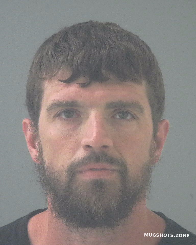 FAGLIER JOSHUA KELLION 05/05/2021 - Santa Rosa County Mugshots Zone