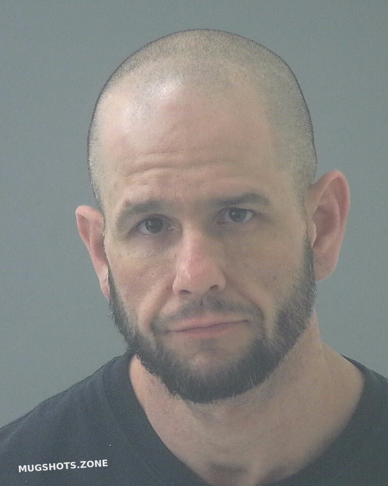 TAYLOR ERIC AARON 05/05/2021 - Santa Rosa County Mugshots Zone