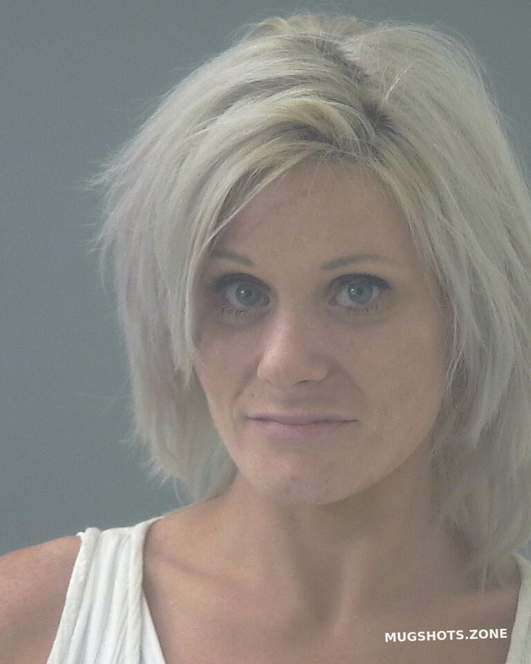 COLVIN KAILA MICHELE 05/06/2021 - Santa Rosa County Mugshots Zone