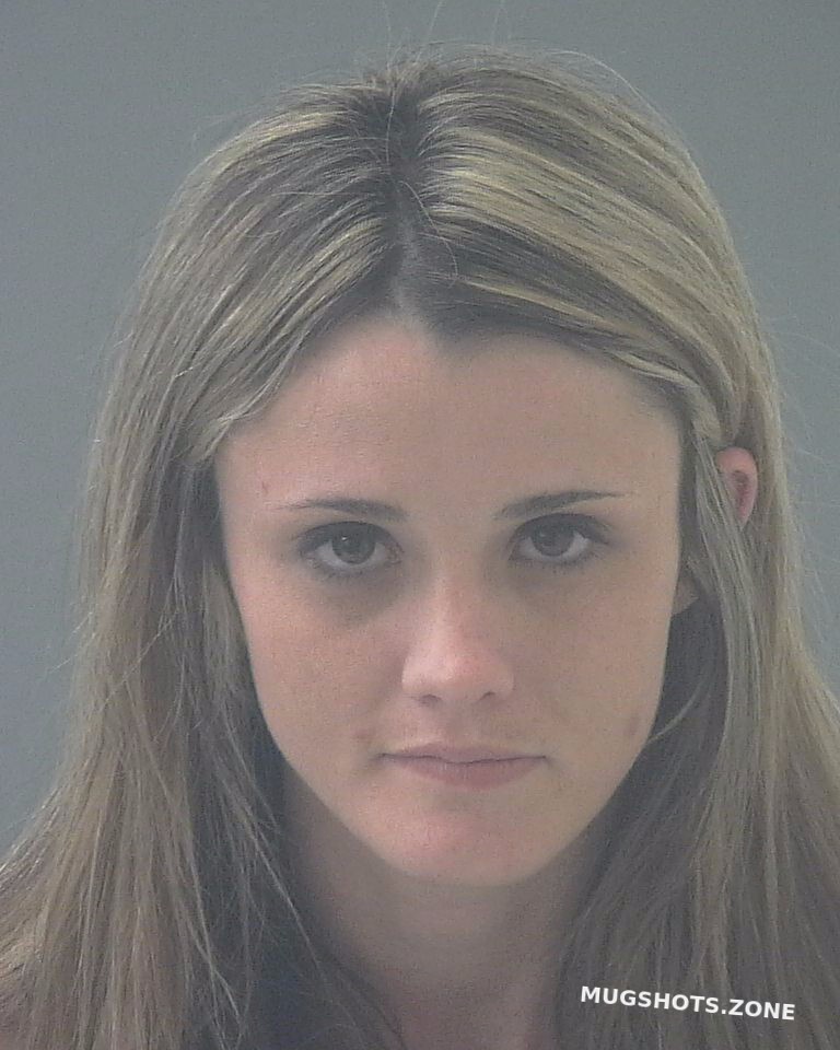 Christina Thames's Instagram, Twitter & Facebook on IDCrawl