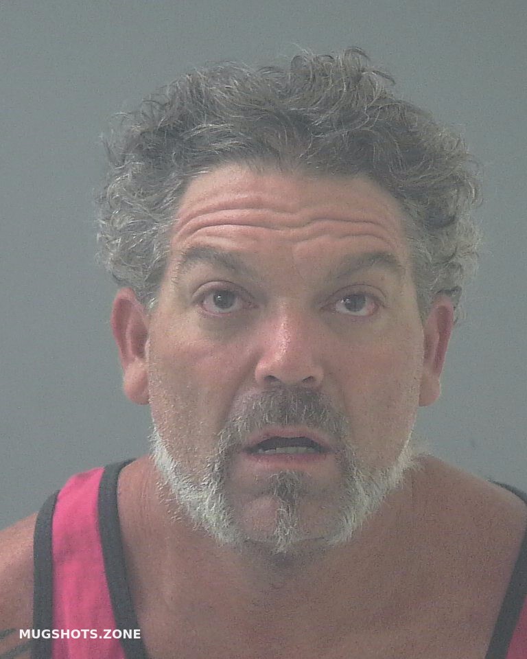 BOYKIN MATTHEW RAYMOND 05/17/2021 - Santa Rosa County Mugshots Zone