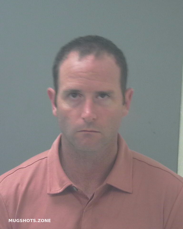 CARNATHAN PHILIP MICHAEL 05/21/2021 - Santa Rosa County Mugshots Zone