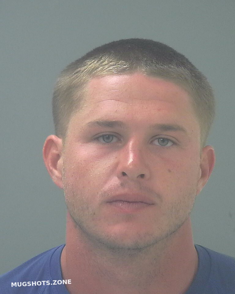 JORGENSON RICK LAKE 05/24/2021 - Santa Rosa County Mugshots Zone