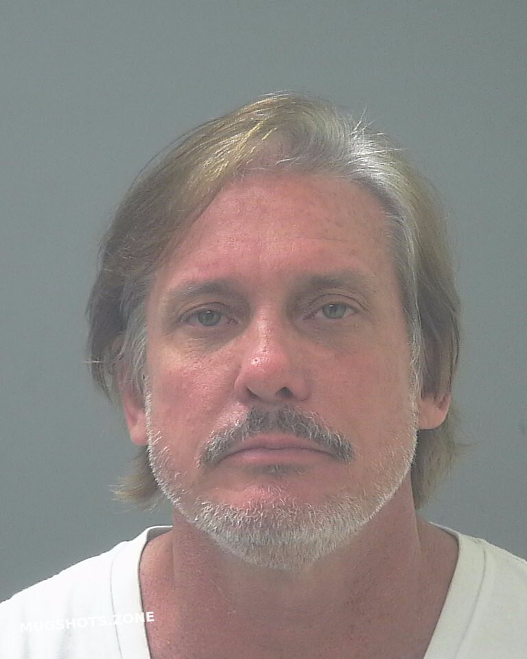 GAY DAVID MILLER 05/24/2021 - Santa Rosa County Mugshots Zone