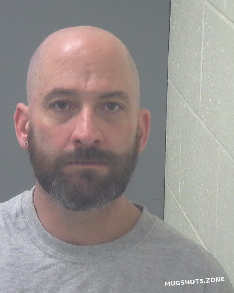 TOWERY JACKSON NANCE 06/03/2021 - Santa Rosa County Mugshots Zone