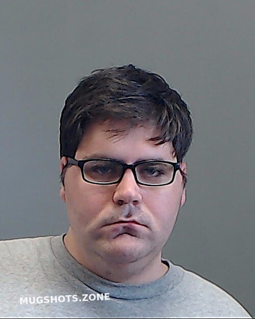 JINES ZACHARY MICHAEL LEE 06/04/2021 - Santa Rosa County Mugshots Zone