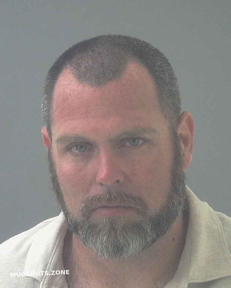 ALLAIRE KEVIN LEE 06/04/2021 - Santa Rosa County Mugshots Zone