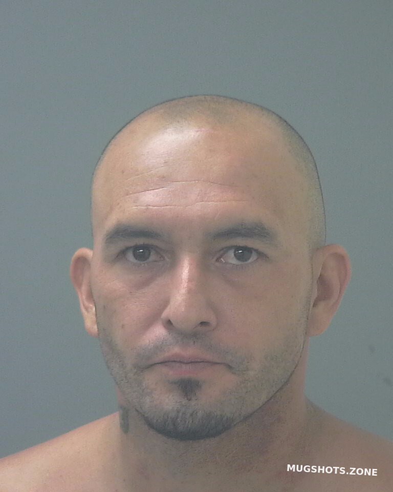 JARAMILLO MARCUS LEE 06/09/2021 - Santa Rosa County Mugshots Zone