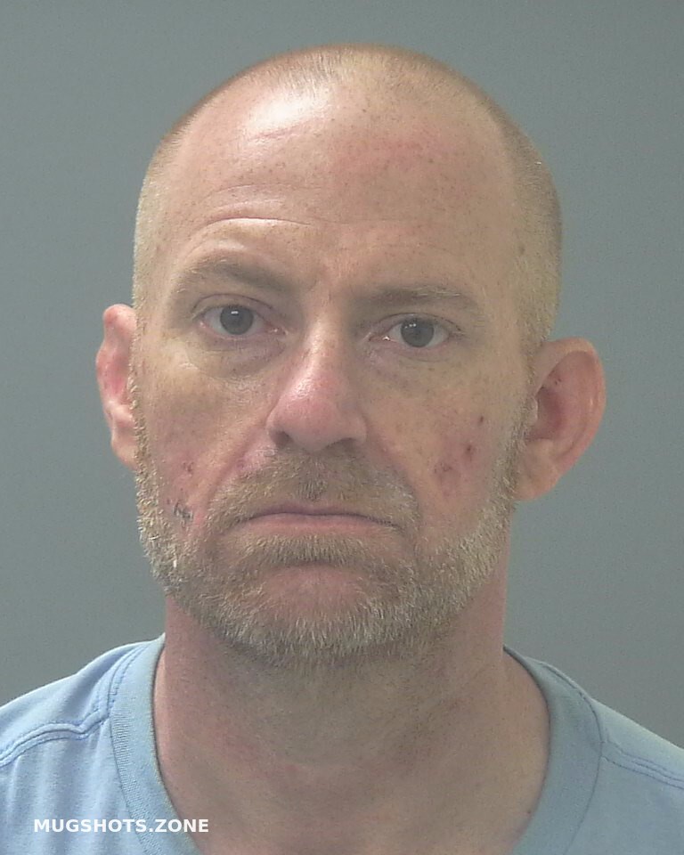 HOLLIDAY BROOKS ALAN 06/10/2021 - Santa Rosa County Mugshots Zone