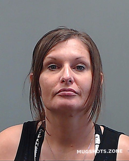YATES CAYLA KIMSEY 06/15/2021 - Santa Rosa County Mugshots Zone