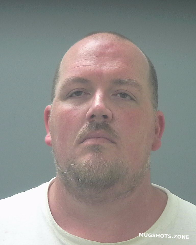 RANKIN BRADLEY DOUGLAS 06/15/2021 - Santa Rosa County Mugshots Zone