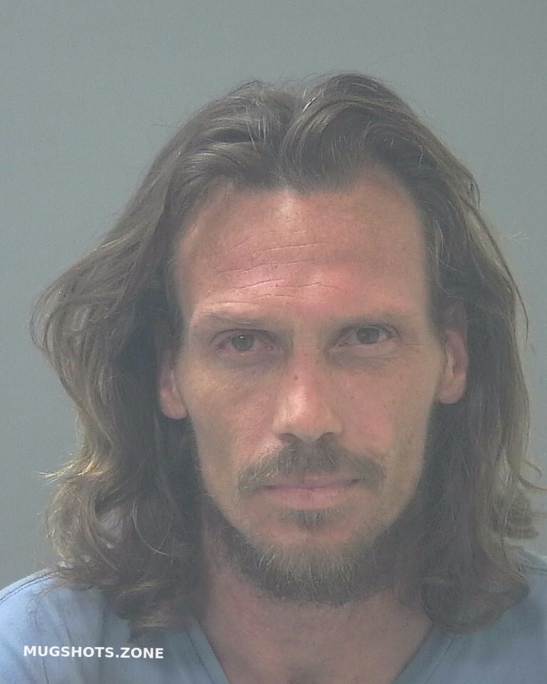 BRISCOE CHRISTIAN MICHAEL 06/16/2021 - Santa Rosa County Mugshots Zone