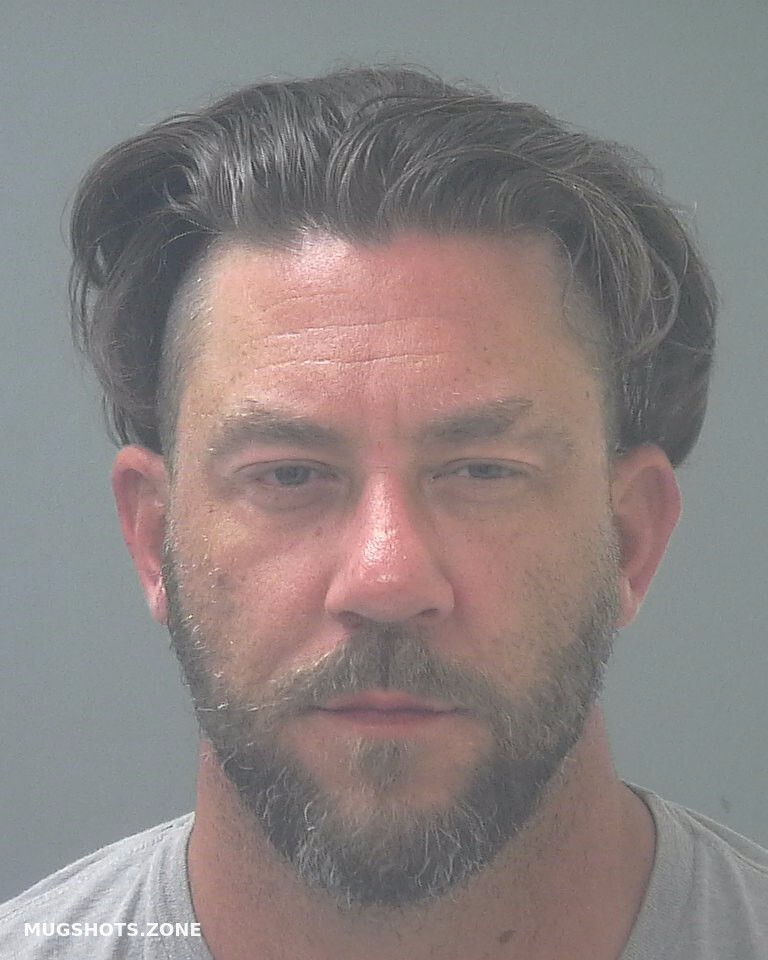 HAWKESWORTH DAVID ADAM 06/18/2021 - Santa Rosa County Mugshots Zone