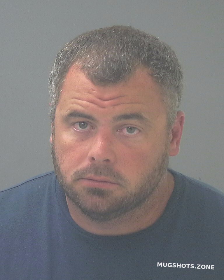 PRICE ZACKERY LEE 06/20/2021 - Santa Rosa County Mugshots Zone