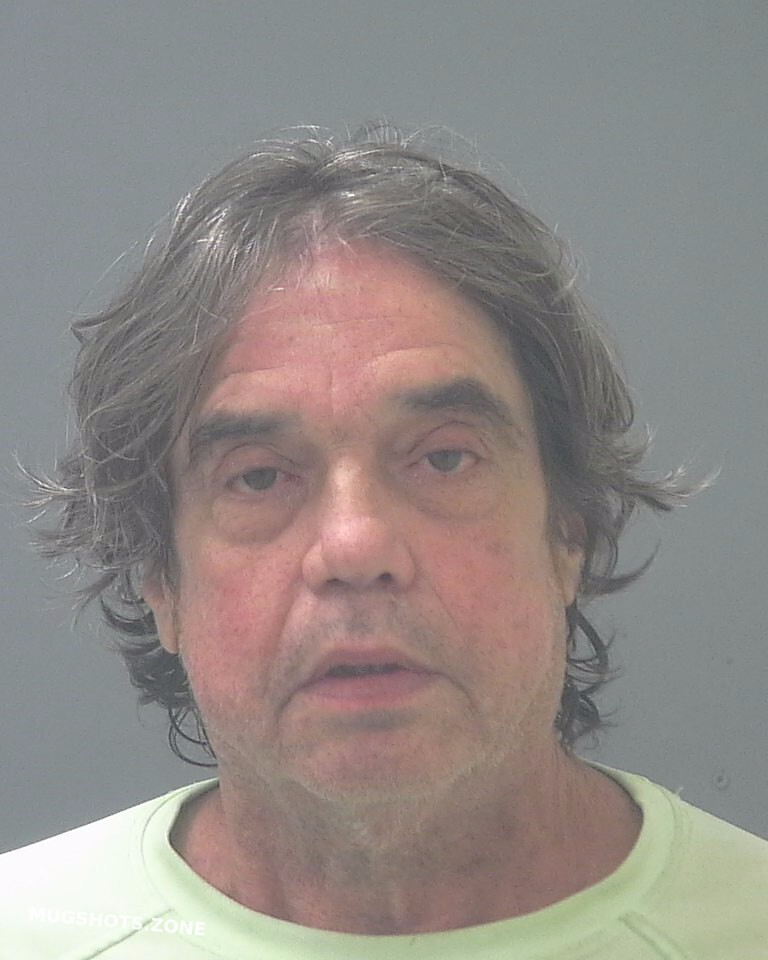 REBMAN STEVEN FREDRICK 06/21/2021 - Santa Rosa County Mugshots Zone