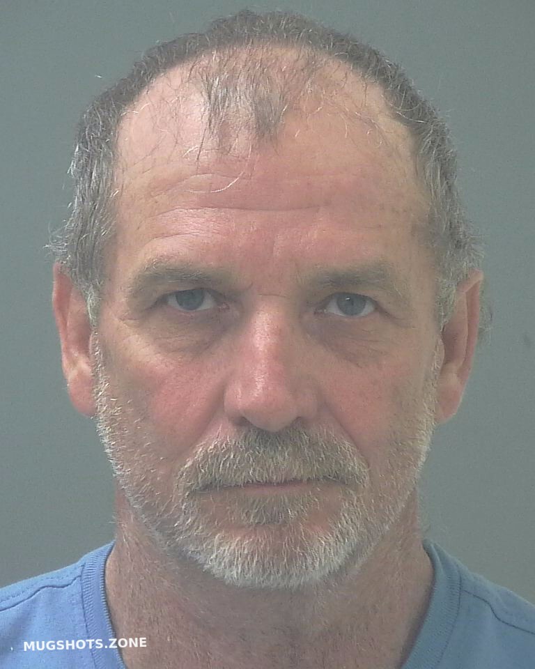 JORDAN JAMES RAY 06/25/2021 - Santa Rosa County Mugshots Zone